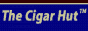 The Cigar Hut - Discount Cigars, Humidors, Accessories and More